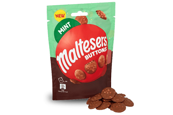 Free Maltesers Mint | Best Free Stuff