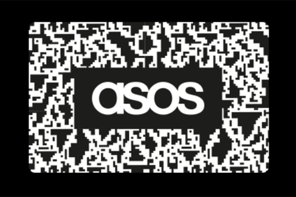 Free ASOS Gift Card | Best Free Stuff
