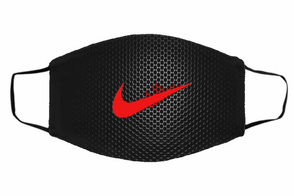Free Nike Face Mask | Best Free Stuff