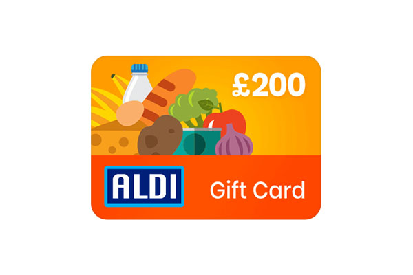 Win A Aldi Gift Card Best Free Stuff win-a-aldi-gift-card-best-free-stuff