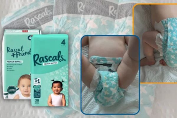 Best Free Stuff | UK Freebies, Free Samples and Free Stuff