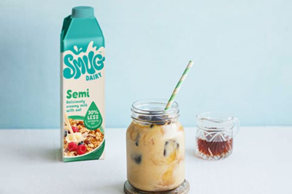 Best Free Stuff | UK Freebies, Free Samples and Free Stuff